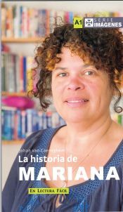 LA HISTORIA DE MARIANA - 9789086963805