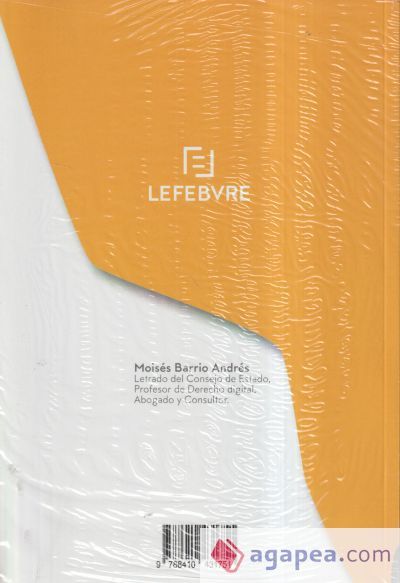 CLAVES PRACTICAS REGLAMENTO UE DE INTELIGENCIA ARTIFICIAL (INCLUYE LOS ACTOS DE DESARROLLO Y ...