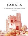 FAHALA. LA LEYENDA DEL CASTILLO OLVIDADO - C C COUTO - 9788412491357
