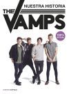 THE VAMPS - AA. VV. - 9788448022860