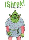 ¡SHREK! - WILLIAM STEIG; ELENA DEL AMO DE LAIGLESIA - 9788496509610