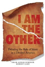 I AM THE OTHER - ROBERT GARY IMAM AZHAR SUBEDAR - 9781662956201