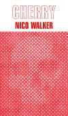CHERRY - NICO WALKER - 9788439736950
