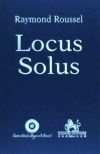 LOCUS SOLUS - RAYMOND ROUSSEL - 9788415592105