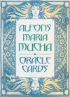 ALFONS MARIA MUCHA - ANFONS MARIA MUCHA - 9788865277614