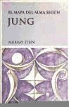 EL MAPA DEL ALMA SEGUN JUNG - MURRAY STEIN - 9788489957640