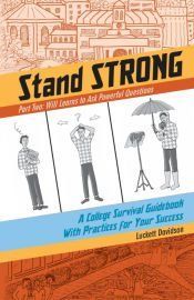 WILL LEARNS TO ASK POWERFUL QUESTIONS - 9781733343411