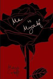 ME VS MYSELF - MAYA CRAFT - 9781716734403