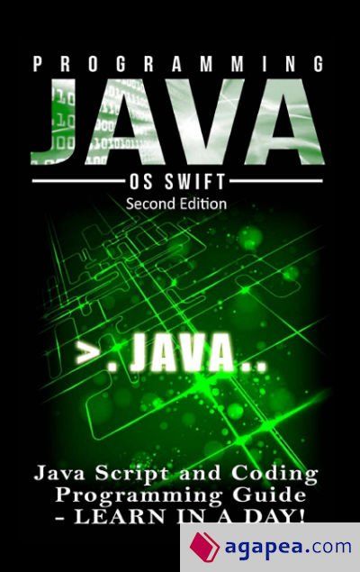 PROGRAMMING JAVA: JAVA PROGRAMMING, JAVASCRIPT, CODING: PROGRAMMING ...