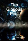 THE GLORIOUS POOL - THORNE SMITH - 9781365536946