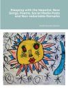 SLEEPING WITH THE NEPOTIST - KEITH DOVORIC - 9781300576600