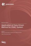 APPLICATION OF DATA-DRIVEN METHOD FOR HVAC SYSTEM - YABIN GUO,YUNPENG HU,ZHANWEI WANG ...