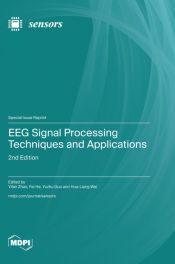 EEG SIGNAL PROCESSING TECHNIQUES AND APPLICATIONS - FEI HE,YIFAN ZHAO ...