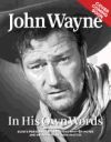 DUKE IN HIS OWN WORDS: JOHN WAYNE'S LIFE IN LETTERS, HANDWRITTEN NOTES ...