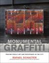 MONUMENTAL GRAFFITI: TRACING PUBLIC ART AND RESISTANCE IN THE CITY ...