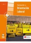 FORMACION Y ORIENTACION LABORAL GRADO MEDIO - ENEKO MARTINEZ GOIKOLEA - 9788479421182 - MACMILLAN