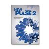 NEW PULSE 2 WB PK - MICHAEL H. CRAWFORD - 9781380039743 - MACMILLAN