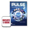 PULSE 2 STUDENT´S BOOK + EBOOK PACK - CATHERINE MCBETH; MICHELE ...