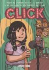 CLICK - KAYLA MILLER - 9788418184277