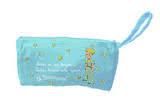 ESTUCHE EL PRINCIPITO. ANTES DE SER MAYORES - EXUPERY SAINT - 9788868216429