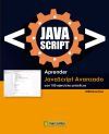 APRENDER JAVASCRIPT AVANZADO CON 100 EJERCICIOS PRACTICOS - MEDIAACTIVE ...