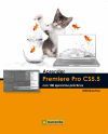 APRENDER PREMIERE PRO CS5.5 CON 100 EJERCICIOS PRACTICOS - MEDIAACTIVE ...