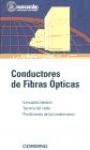 CONDUCTORES DE FIBRAS OPTICAS - GUNTHER MAHLKE; PETER GOSSING ...
