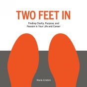 TWO FEET IN - 9798991168502