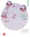 FISICA Y QUIMICA 2.º ESO - ENRIQUE ANDRES DEL RIO - 9788448619312 ...