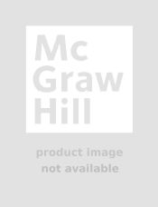 FORMACION Y ORIENTACION PERSONAL Y PROFESIONAL 4.º ESO. ANDALUCIA - A FERNANDEZ - 9788448645762 ...