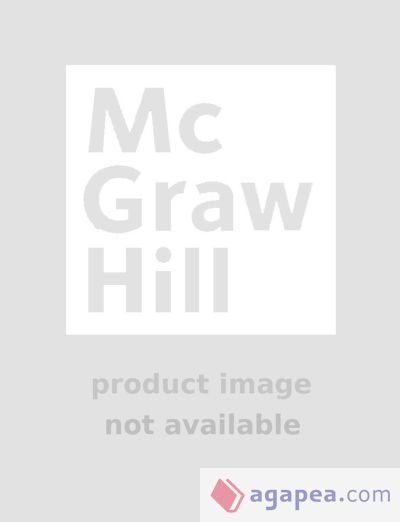 FORMACION Y ORIENTACION PERSONAL Y PROFESIONAL 4.º ESO. ANDALUCIA - A FERNANDEZ - 9788448645762 ...