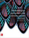 LLIBRE DIGITAL INTERACTIU MATEMATIQUES APLICADES A LES CIENCIES SOCIALS 2N BATXILLERAT - JORDI ...