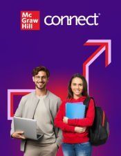 METODOLOGIA DE LA INVESTIGACION - EVERGREEN - CONNECT - 12 MESES - HERNANDEZ SAMPIERI,ROBERTO ...