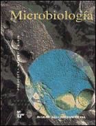 MICROBIOLOGIA - LANSING M. PRESCOTT; JOHN P. HARLEY; DONALD A. KLEIN ...