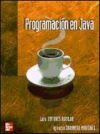 PROGRAMACION EN JAVA 2 - LUIS JOYANES AGUILAR; IGNACIO ZAHONERO ...