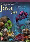 PROGRAMACION EN JAVA 5.0 - JAMES P. COHOON; JACK W. DAVIDSON ...