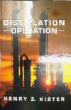DISTILLATION OPERATION - HENRY Z. KISTER; KISTER - 9780070349100