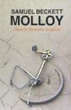 MOLLOY - SAMUEL BECKETT - 9788494073366