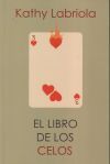 EL LIBRO DE LOS CELOS - KATHY LABRIOLA - 9788415373490