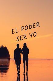 EL PODER SER YO - SAMUEL MARTINEZ FANDIÑO - 9789403671147