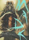 MADK, VOL 2 - RYO SUZURI - 9788419914293