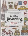 THE ABCS OF JOURNALING - ABBEY SY - 9788416500932