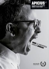 MANUAL DE PROCEDIMIENTOES ENFERMEROS EN UNA UNIDAD DE CUIDADOS CRITICOS ...