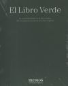 EL LIBRO VERDE - MARTIN BERASATEGUI; DIEGO GUERRERO; MARIO SANDOVAL ...