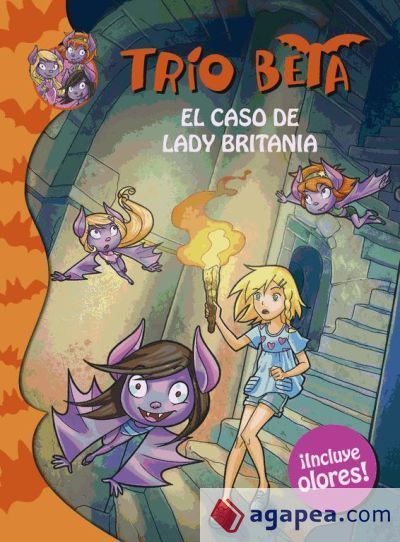 TRIO BETA - ROBERTO PAVANELLO - 9788490430088