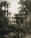 DE PARIS A CADIS. CALOTIPIA I COL·LODIO. MNAC, 12 DE MARC - 23 DE MAIG ...