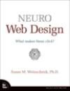 NEURO WEB DESIGN: WHAT MAKES THEM CLICK? - SUSAN M. WEINSCHENK ...