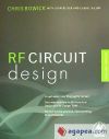 RF CIRCUIT DESIGN 2ND EDITION - BOWICK, CHRISTOPHER; AJLUNI, CHERYL; BLYLER, JOHN - 9780750685184