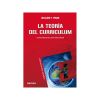 LA TEORIA DEL CURRICULUM - WILLIAM F. PINAR - 9788427720695