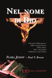 NEL NOME DI DIO (EBOOK) - FLORA JESSOP - EB9788865962879